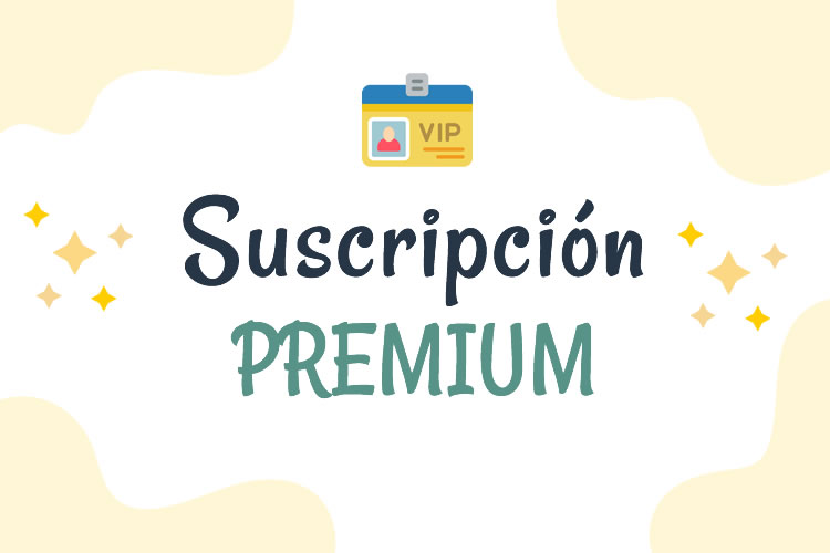 Suscripción - Imágenes, Fotos y Gráficos en EPS, SVG, AI, PNG ...